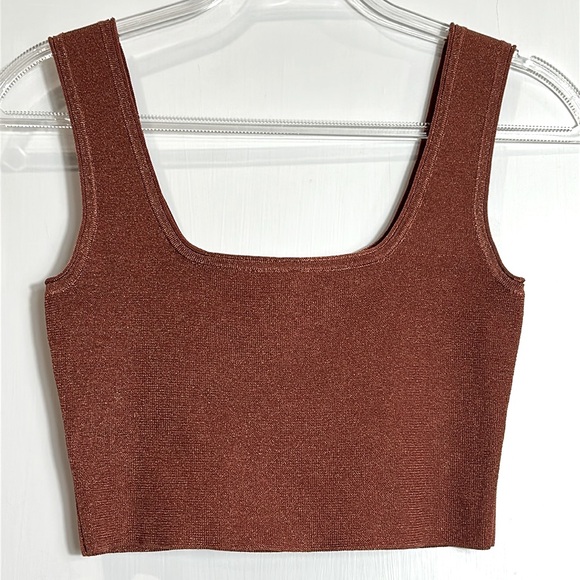 Future Collective | Tops | Nwt Target Future Collective Jenny K Lopez ...